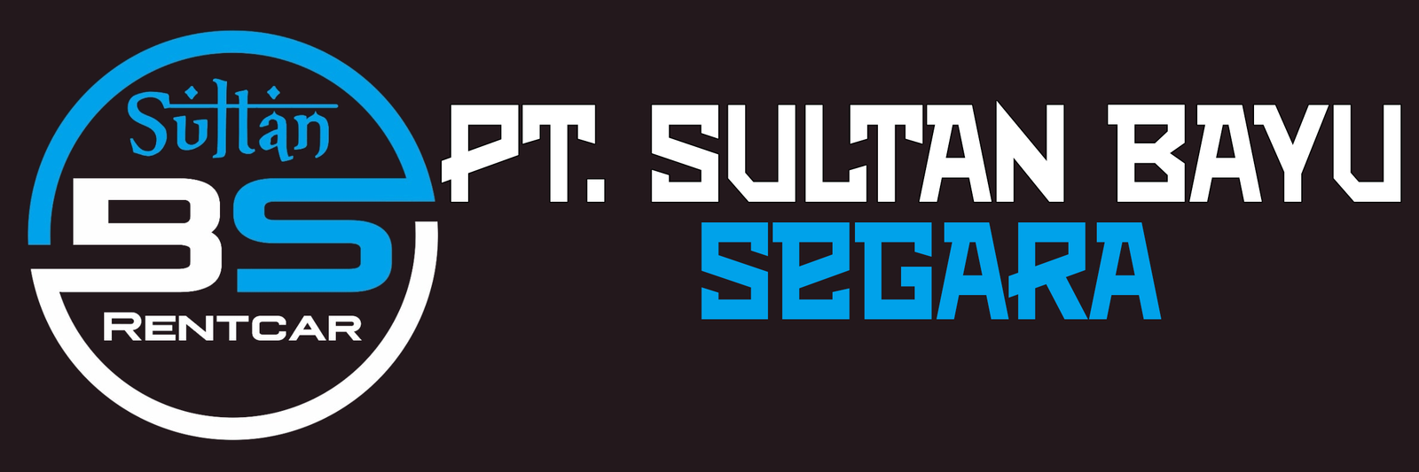 PT. Sultan Bayu Segara
